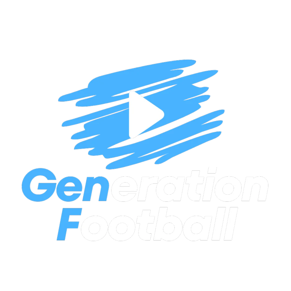 Generation Football